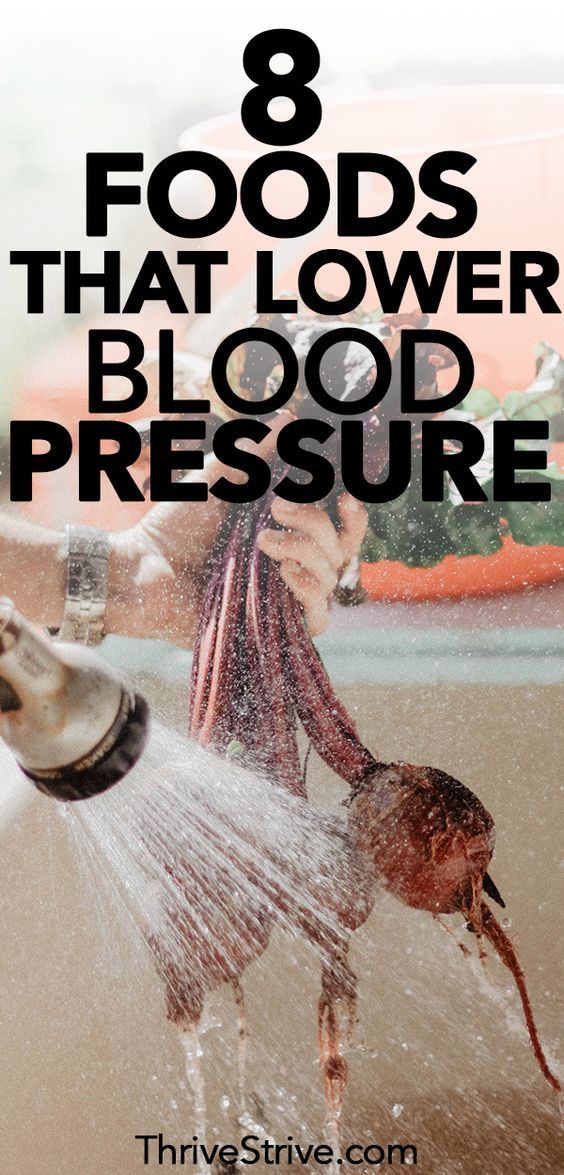 Blood Sugar Secret Does Blood Sugar Cause Jaundice blood-sugar-secret-does-blood-sugar-cause-jaundice