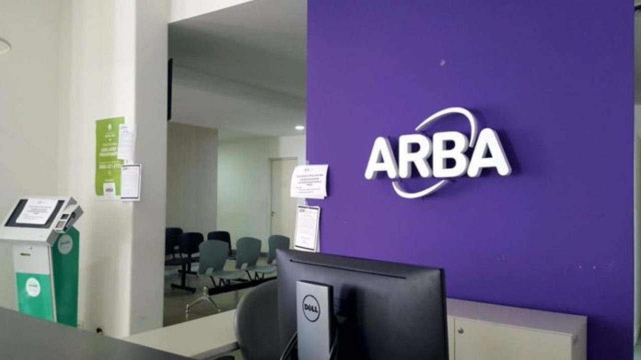 ARBA lanzó un plan para contribuyentes que tengan deudas: Te contamos ...