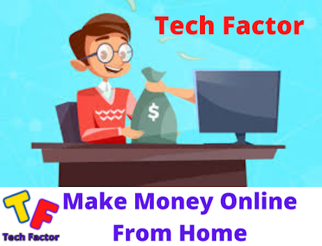 Tech Factor