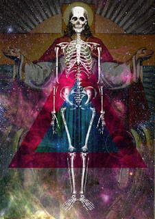 Was Jesus A Magician?: 14. Christian Magic and Conclusions