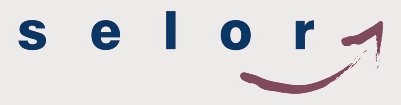 Job Day - Campus Guillemins 2015: Selor