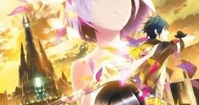 [PSP] Sol Trigger (English Patched) [JAP] | NintenPlays