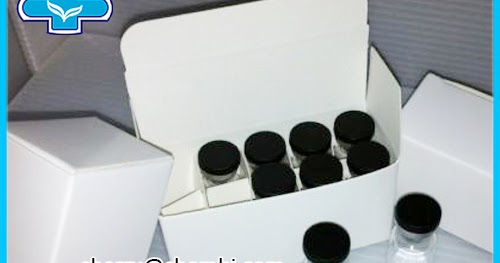 Anabolic Steroids & Bodybuilding Supplements: Raw Peptide Powder IGF-1 LR3