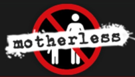 Hentai Star World Motherless