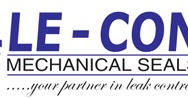 LE-CON Seals Pvt. Ltd Recruitment 2019: Service Engineer @ Assam