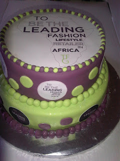 Welcome to Just Iced: 1000 cupcakes!