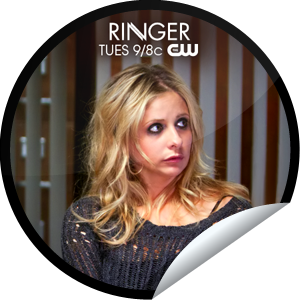 Just For Fun: Jadwal 28/03/2012 (Rabu)