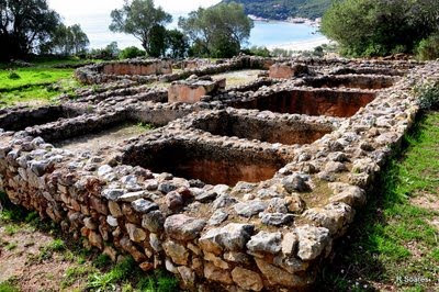 PhotoArch | Photographic perspectives from Archaeological experiences ...