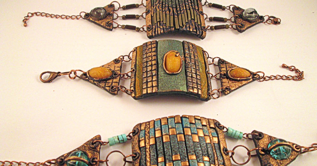 Indrani Handmade: Bratari handmade unicat "Mozaic"