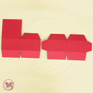 3 under 3 and more: Candy Dispenser Tutorial