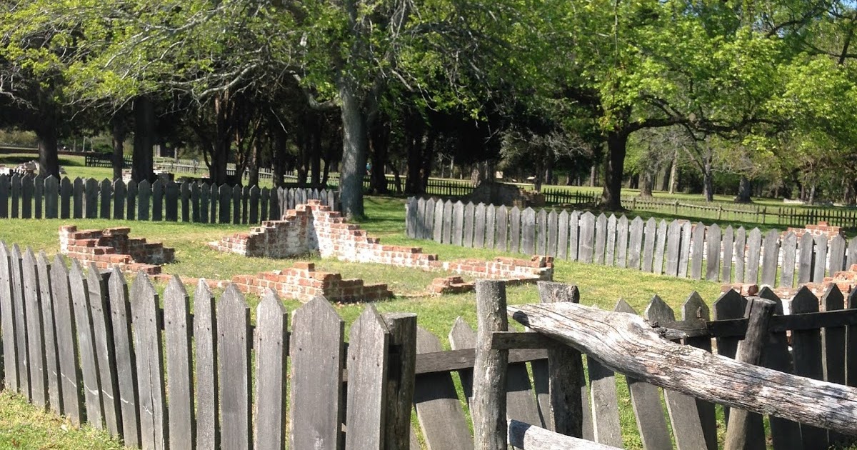 English Historical Fiction Authors: Temperance Flowerdew