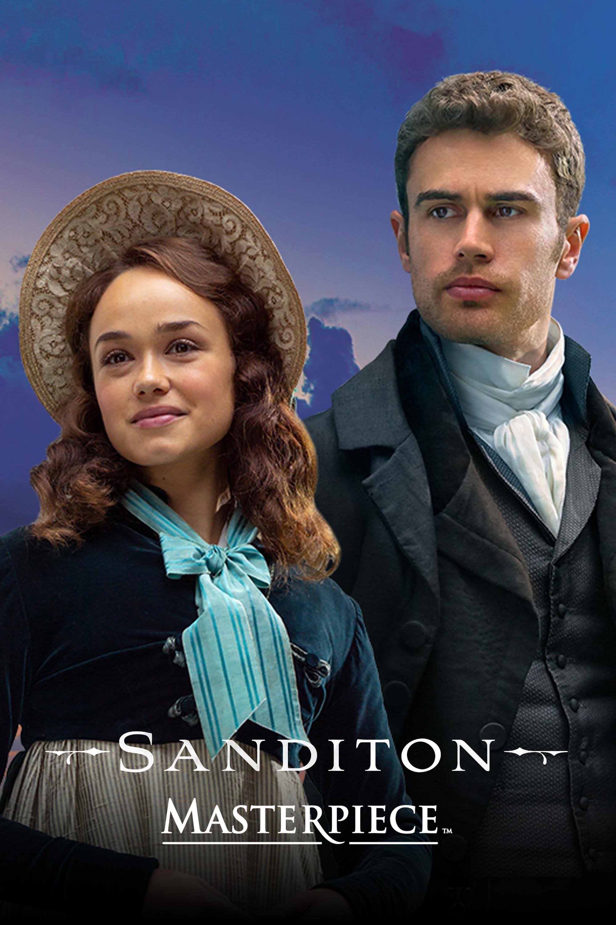 Into the Sublime Seas: As Deep as the Ocean: An Appreciation of ...