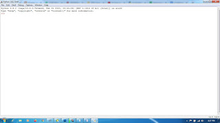 How to download and install the Python:trickcode - Free Source code ...