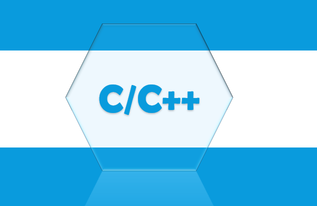4 Steps From Beginner To Advanced Level Of Mastering C/C++
