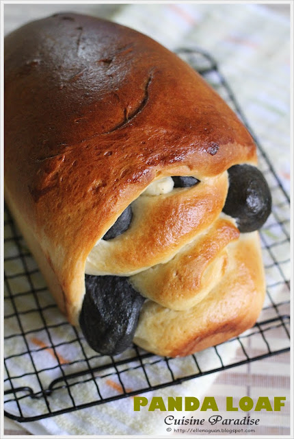 Cuisine Paradise | Singapore Food Blog | Recipes, Reviews And Travel ...