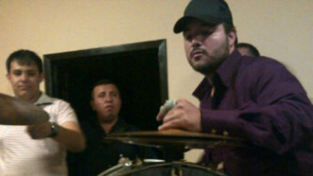 La orden que recibo Ismael Zambada alias “El Mayito Gordo” hijo de "El ...