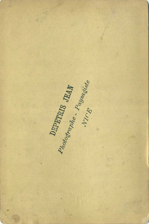 ArtPlastoc: 1037-JEAN DEPETRIS (1838-1895), ANTOINE LESTRADE (1842-1894 ...