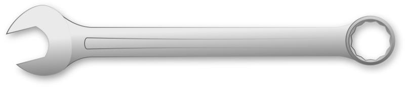 Drawing Factory your source for free drawings - designed by WM ...