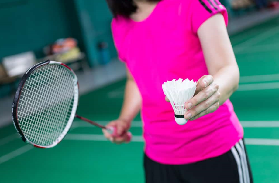 Memahami Peraturan Permainan Badminton