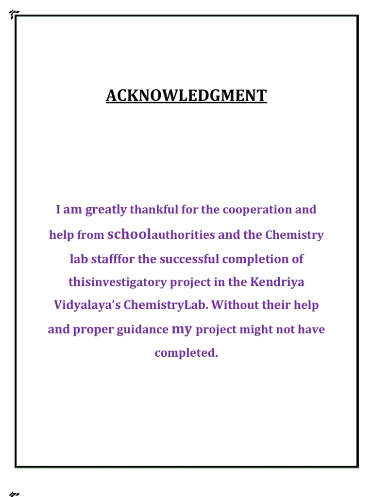 Biology Investigatory Projects For Class 12 Cbse Scribd India biology-investigatory-projects-for-class-12-cbse-scribd-india