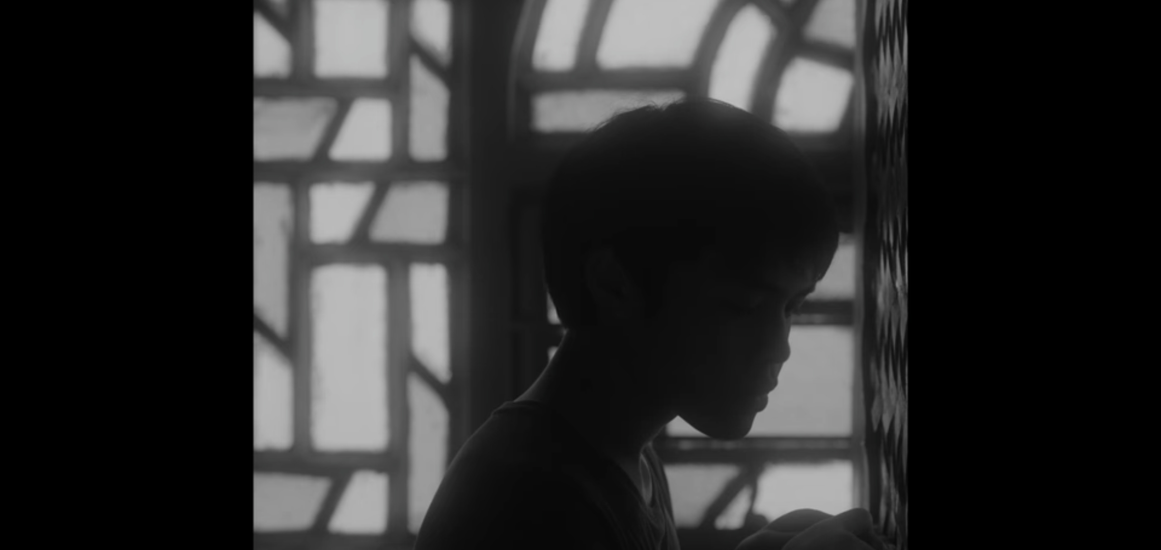 Kalel, 15: Movie Review