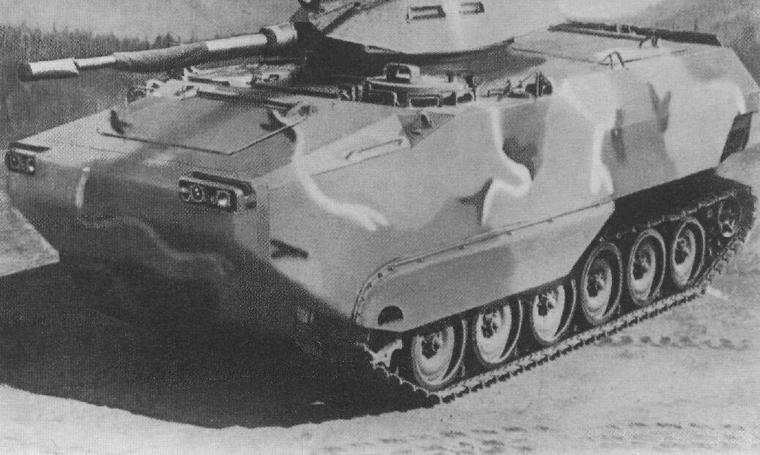 SNAFU!: The Future of Amphibious Warfare | AAV SUP...plus my take on ...