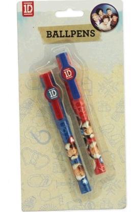 Wristband And More: One Direction
