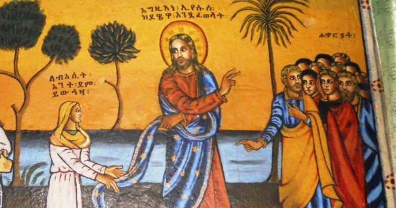 Desideria: Marcos 5,21-43 Curación de la hemorroísa y resurrección de ...