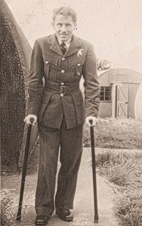 304 (POLISH) SQUADRON - RAF: May 2011