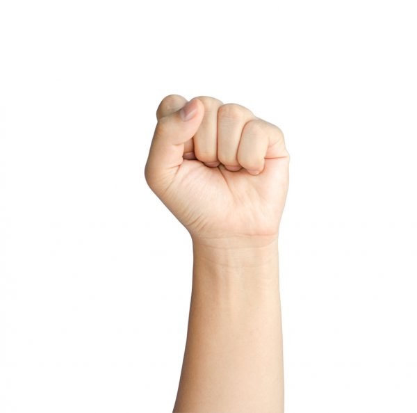 "Band Mutthi Laakh Ki Khul Gayi To Khak Ki" Motivational Story in Hindi