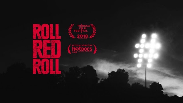 Roll Red Roll: Documentário mostra esforço coletivo para investigar ...