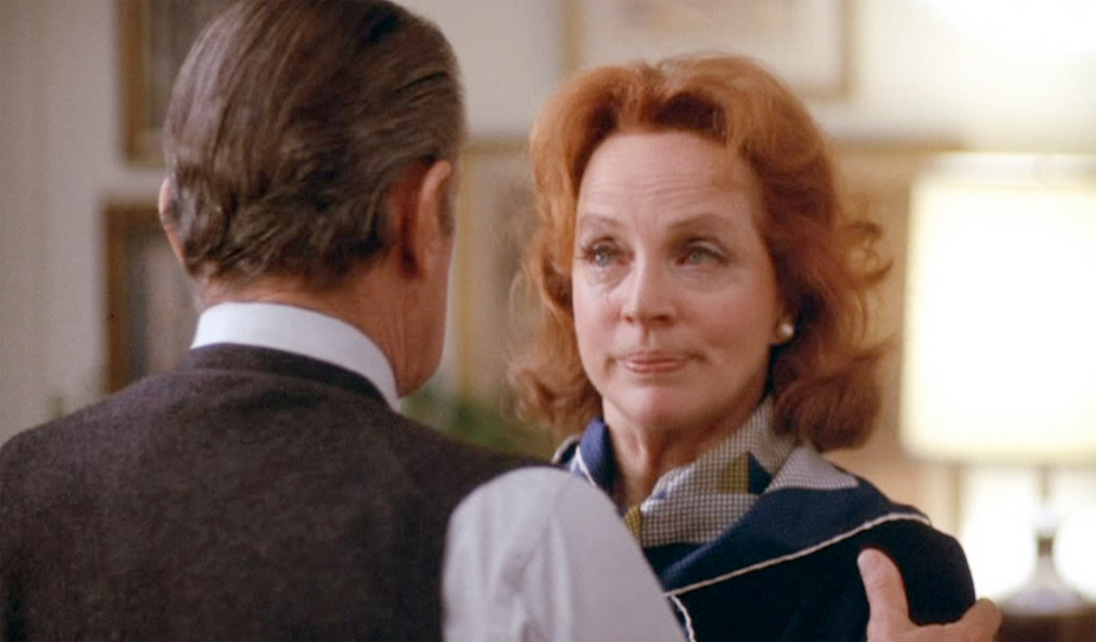 Movie Review: Network (1976) | The Ace Black Movie Blog