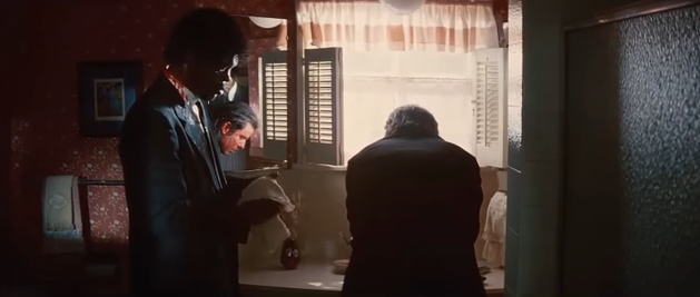 Posted by Nick Prigge at 6:00 AM