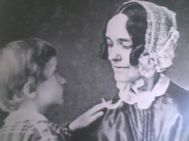 MGA ASAWA AT NAGING PANGULO NG ESTADOS UNIDOS SA AMERIKA: JANE MEANS ...