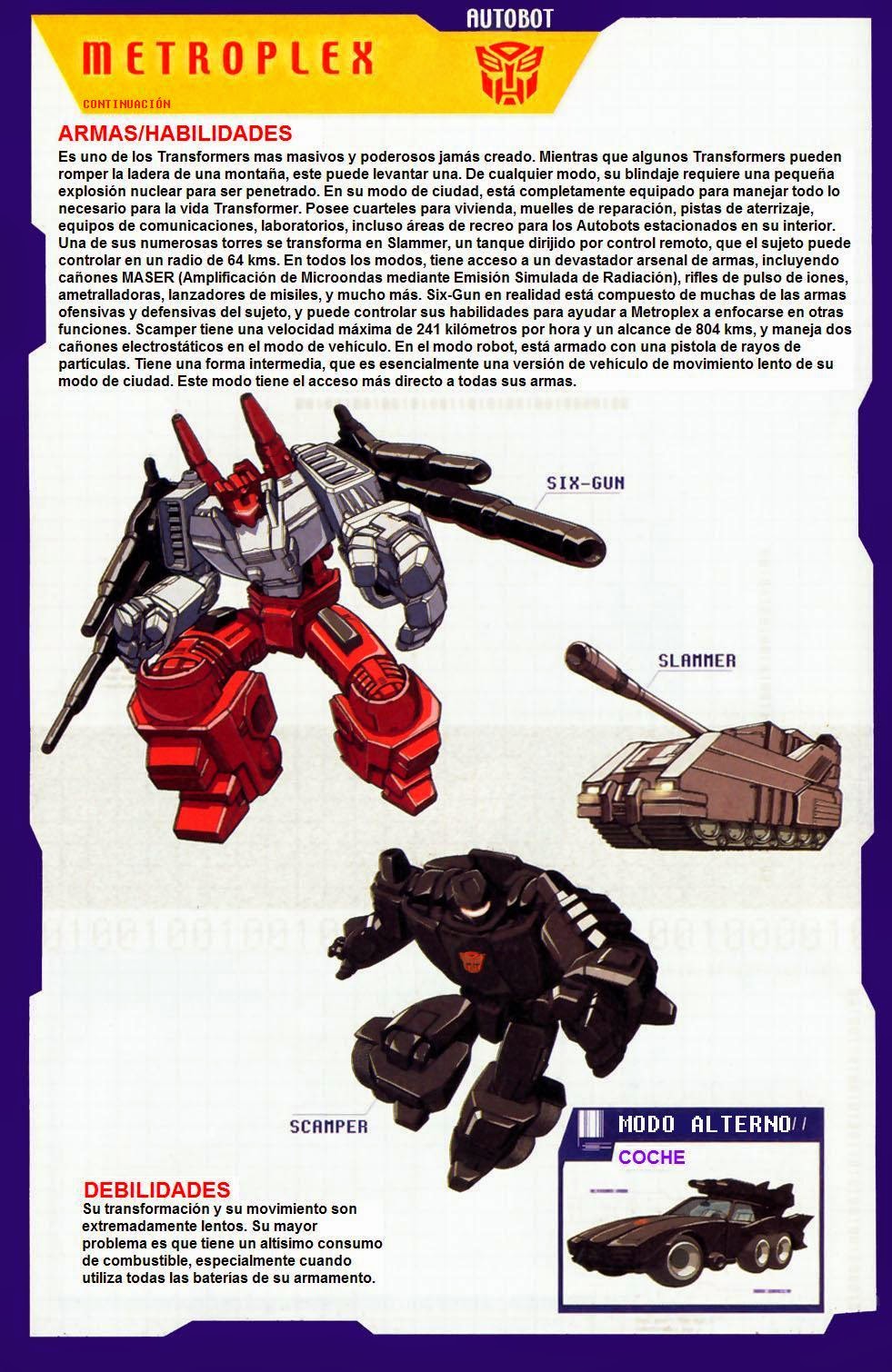 ROBOT.REB3LLION: julio 2014