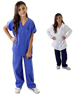 How to Make a Kids Doctor Kit | Creative Green Living