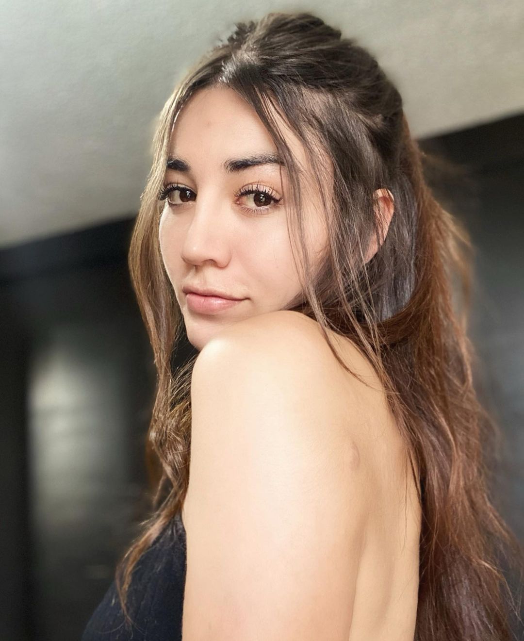 Barbara Navarro's Instagram, Twitter & Facebook on IDCrawl