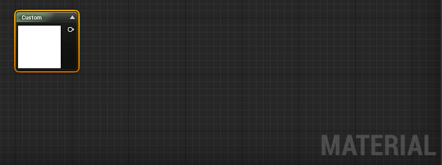 Using external shader files(.ush/.usf) and getting the most of the ... Using external shader files(.ush/.usf) and getting the most of the ...