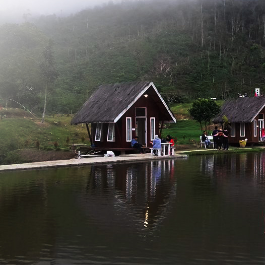 8 Tempat Wisata di Tapanuli Selatan yang Wajib Dikunjungi - Traveling Medan 8 Tempat Wisata di Tapanuli Selatan yang Wajib Dikunjungi - Traveling Medan