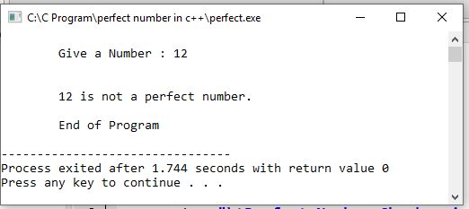 Free Programming Source Codes and Computer Programming Tutorials ...