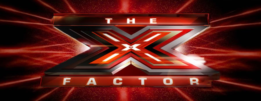 X Factor Antena 1 X Factor Romania X Factor Live X Factor Video x-factor-antena-1-x-factor-romania-x-factor-live-x-factor-video