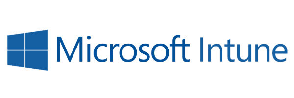 Exchange Anywhere: Intune and EMS subscriptions now available in the ...