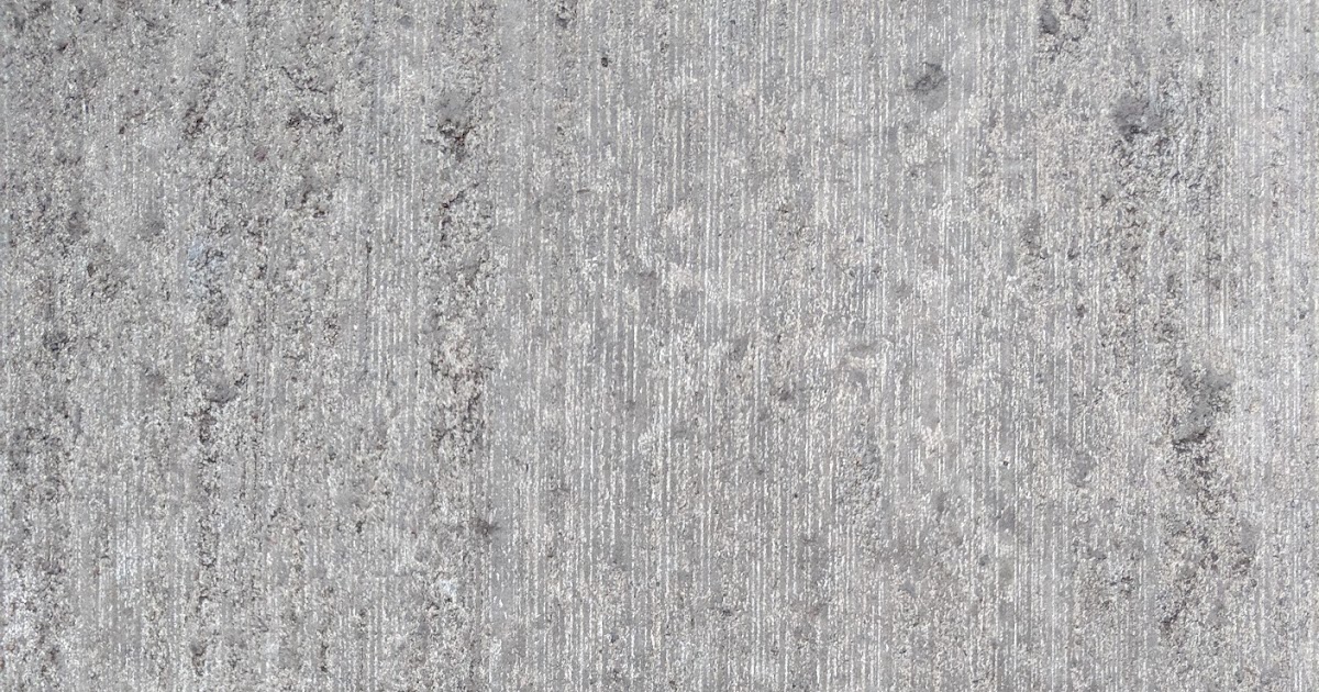 BIM Chapters: Existing Materials - Creating a Custom Seamless Texture