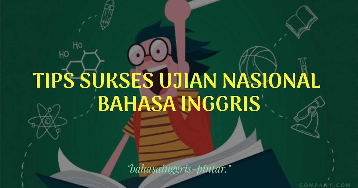 33+ Teks Bahasa Inggris Untuk Latihan Speaking