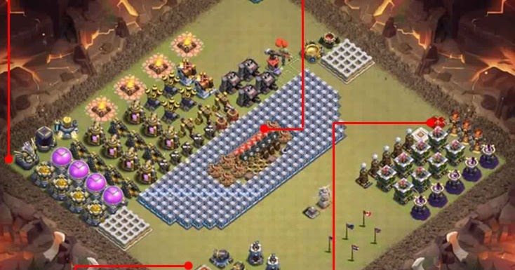 Sri Lankan FWA Official: Base Design