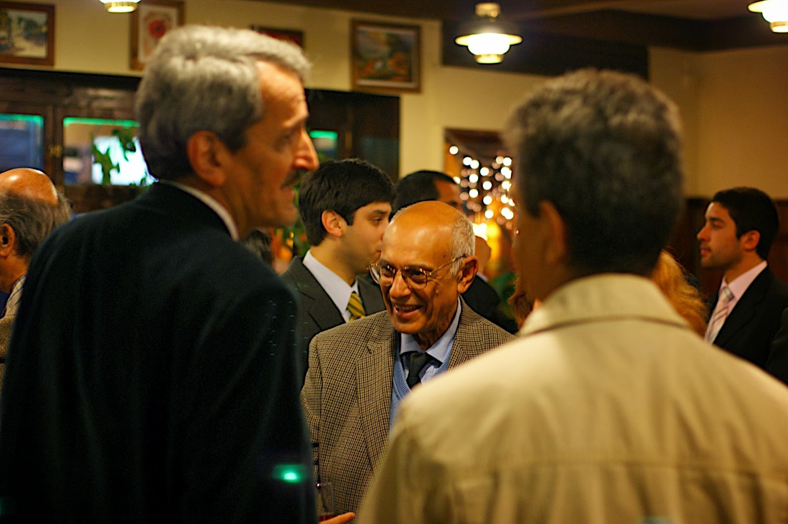 Blog personal de Erwin Robertson: ACERCA DEL NACIONALISMO EN LA EPOCA ...