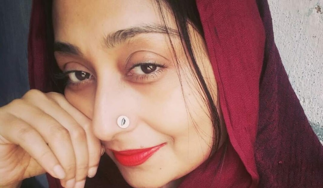 Pinky Banerjee (Kanchan Mullick Wife) Age, Height, Biography, Wiki, Lifestyle, Photos, Networth ...