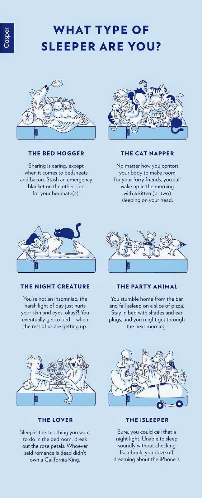 What Type Of Sleeper Are You AliceGraceBeauty UK Beauty Blog what-type-of-sleeper-are-you-alicegracebeauty-uk-beauty-blog