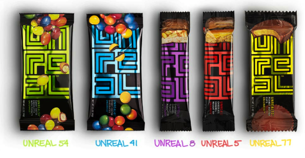 A Stay-At-Home Mom's Frugal Finds and Reviews