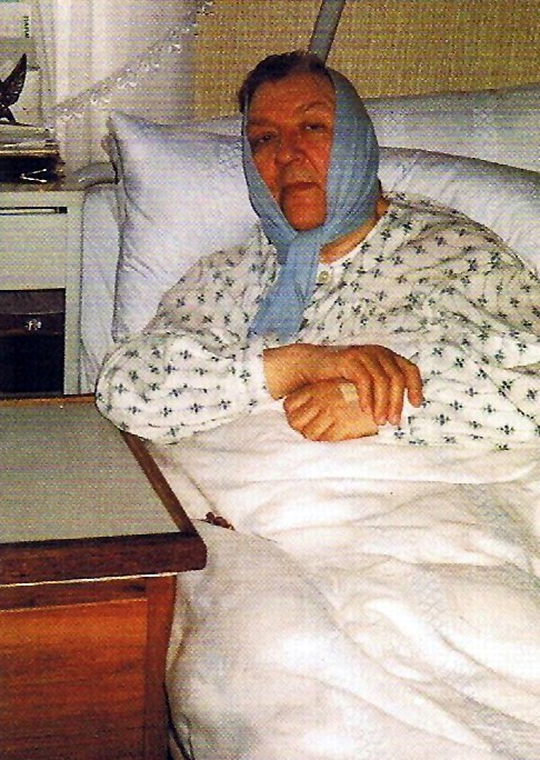 いつくしみの道: 2021